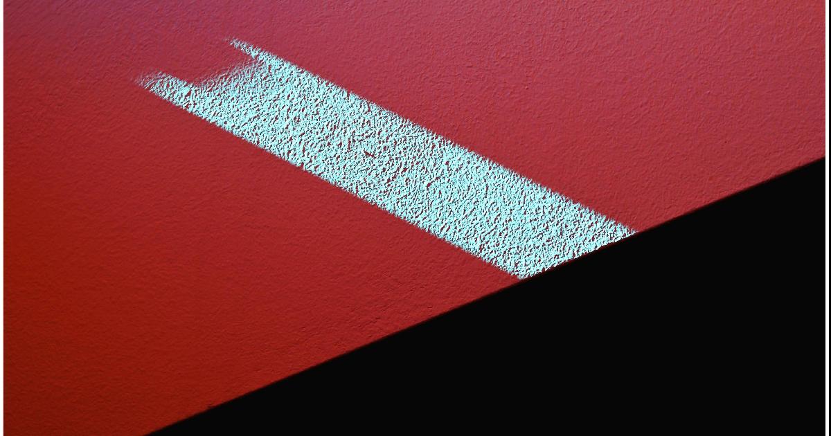 Lissa Lumina | Fotoklub Nekázanka - BOOM