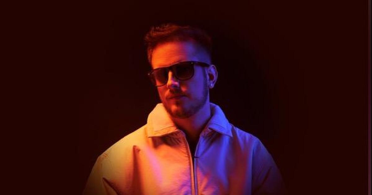 Ilan Bluestone @EPIC - BOOM