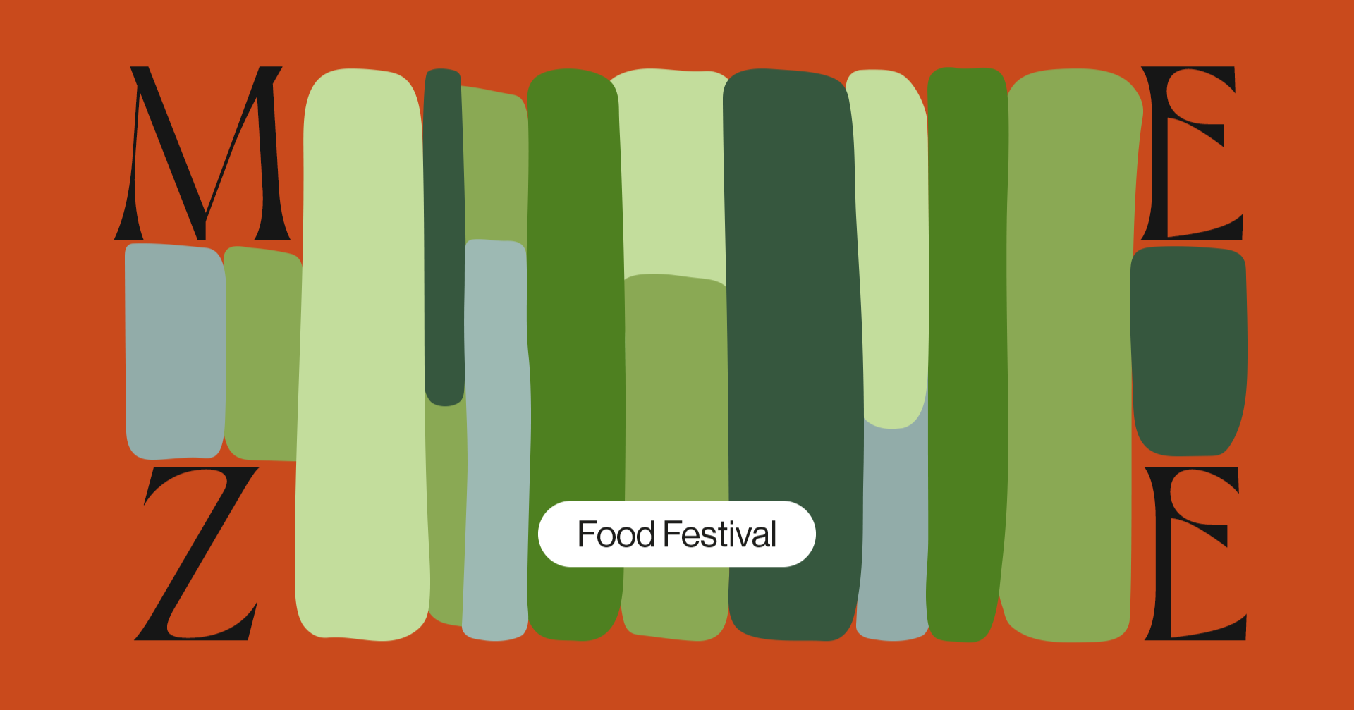 ME ZE festival - BOOM